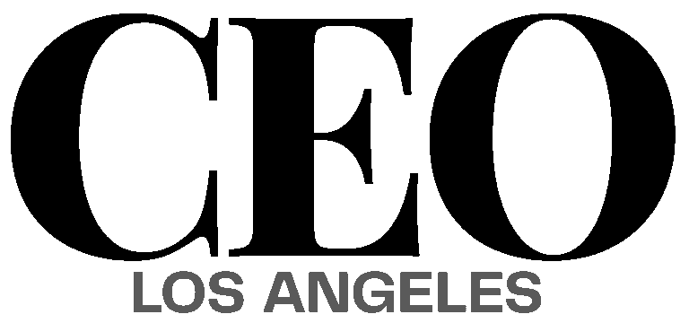 Ethan Duran: From Exotic Cars to Digital Empires - CEO Los Angeles